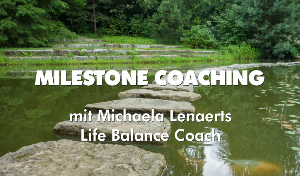Milestone Coaching